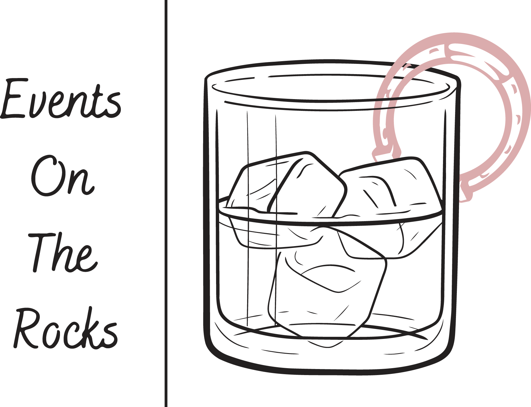 Mobile Bar & Bartending | Event Planning | Prince Edward County ...